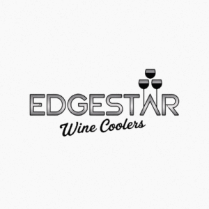 Edgestar Wine Coolers – Wine Fridges and Kitchen Appliances